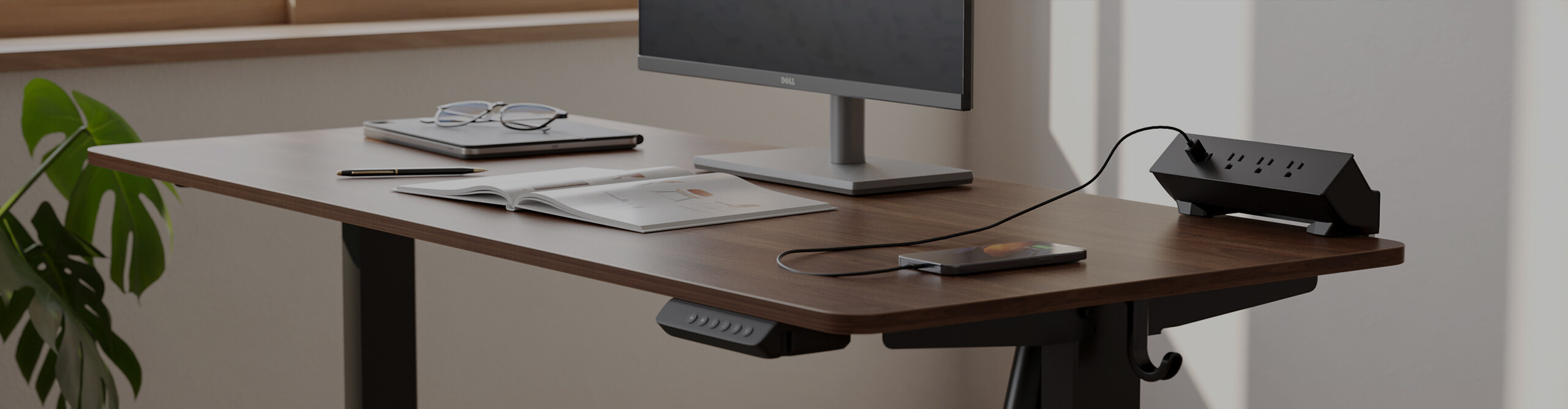 Power Strip-Design by Fezibo